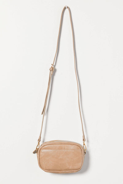 Bags | Clutches, Hobo Bags & Bag Straps | Social Threads – Page 2