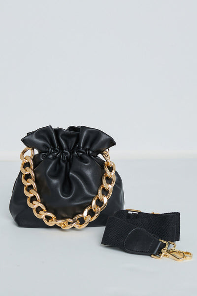 Bags | Clutches, Hobo Bags & Bag Straps | Social Threads – Page 2